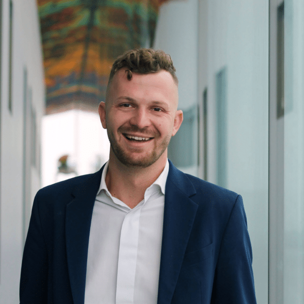 At Das LOFT, it’s not just about the view – it’s about the moments ...